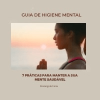 Guia de Higiene Mental