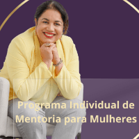 Programa Individual de Mentoria