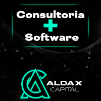 ALDAX CONSULTORIA + SOFTWARE AUTOMATIZADO