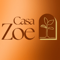 CASA ZOE