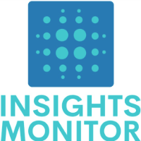Insights Monitor - Growth - 2 dashboards