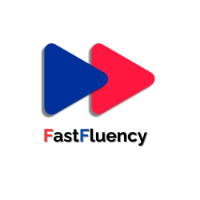 Fast Fluency Up - INGLÊS NA PRÁTICA