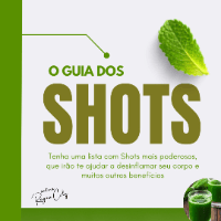 O Guia dos Shot