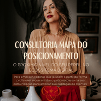 MENTORIA MAPA DO POSICIONAMENTO