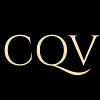 Workshop Conteúdo que Vende