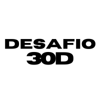 Desafio 30D