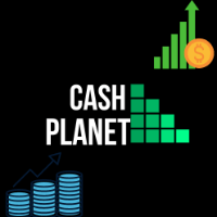 CashPlanet