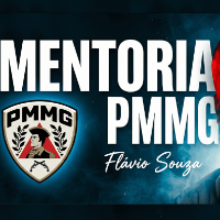 Mentoria Completa PMMG | CFSD - (6 MESES)
