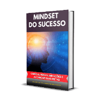 Mindset do Sucesso