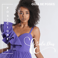 Guia de poses - POSICIONE-SE
