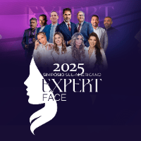 Ingressos - Vip Express - Lote Especial - $97