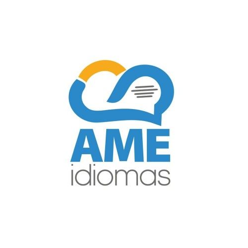 Plano Anual - Curso Russo Básico (12x R$29,90) - AME Idiomas