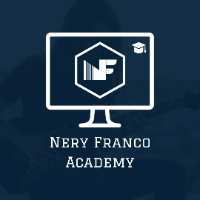 NFA SCHOOL | Anual
