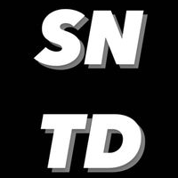 CONTEÚDO COMPLETO SNTD