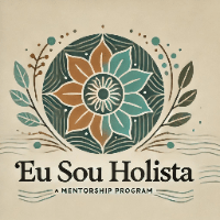 Mentoria Holista