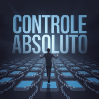 Controle Absoluto