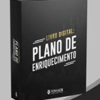 Mentoria Marca Milionária 2023