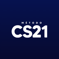 MÉTODO CS21 (6ª Edição)