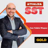 Atualiza SST - GOLD