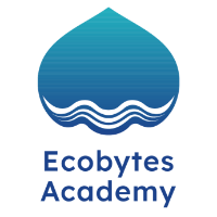 Ecobytes Academy - Visualizando dados com ferramentas de business ...