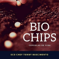 Bio Chips Capsulas de Vida
