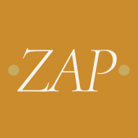ZAP - Do Zero à Alta Performance na Advocacia