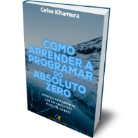 Como Aprender A Programar Do Absoluto Zero