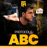 Protocolo ABC - Team Mosena