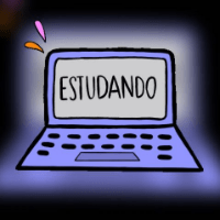FLASH CARDS DIREITO ADMINISTRATIVO E DIREITO CONSTITUCIONAL @STUDWITHCOFFEE