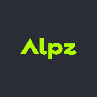 Saúde Financeira - Alpz