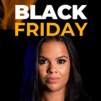 No shape o ano todo com Kênnya