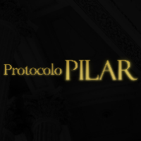 Mentoria P5 + Protocolo Pilar