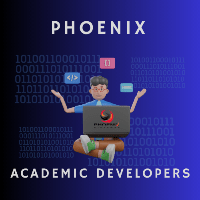 Phoenix Academic Developers