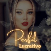 PERFIL LUCRATIVO
