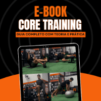 E-book core training