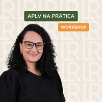 APLV na prática!