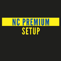 NC PREMIUM SETUP