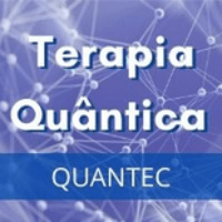 Tratamento Premium - Terapia QUANTEC - 6 meses