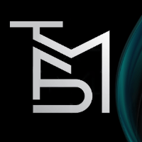 TSM Master - 3 meses