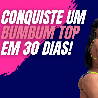 Programa BumBum TOP