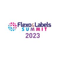 Flexo&Labels Summit 2023 - Flexoelabelsummit2023imp - Lote 1