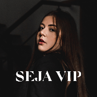 Seja VIP