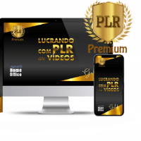 PLR premium