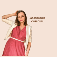 Morfologia Corporal Online