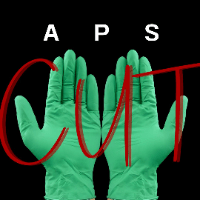 APS Cut