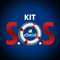 KIT SOS DP 2024