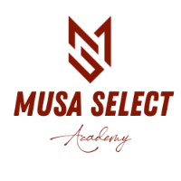 Musa Select Academy