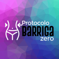 Protocolo Barriga Zero