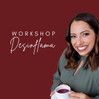 Workshop Desinflame - Descubra o Segredo para Desinchar e Acelerar o Metabolismo em Apenas 15 Dias!