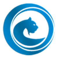 Implementaçao Watrix